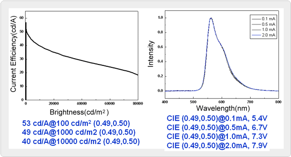 MCL Technology Showcase