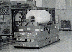 日本ZEON開發蒸鍍ITO膜之機能性薄膜：材料世界網